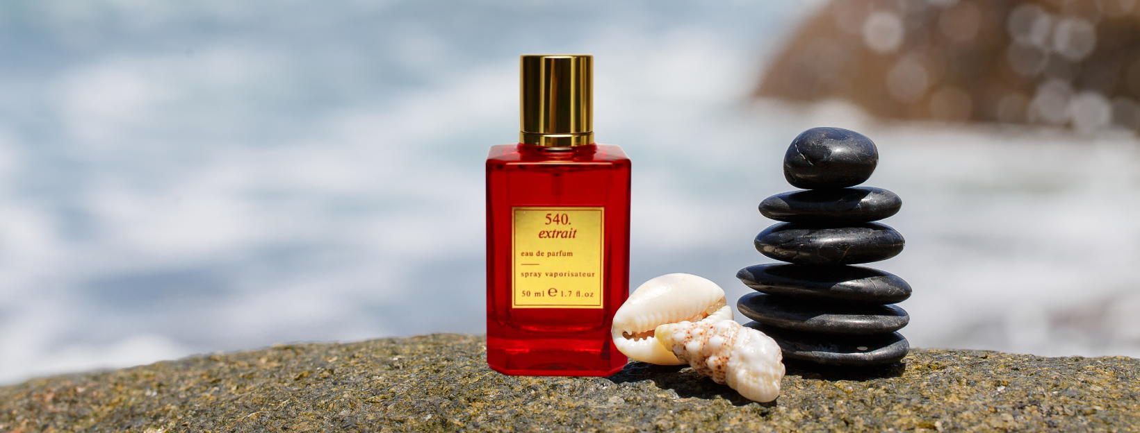 Perfume Shop | Designer brands at discounted prices | Amaari Parfum