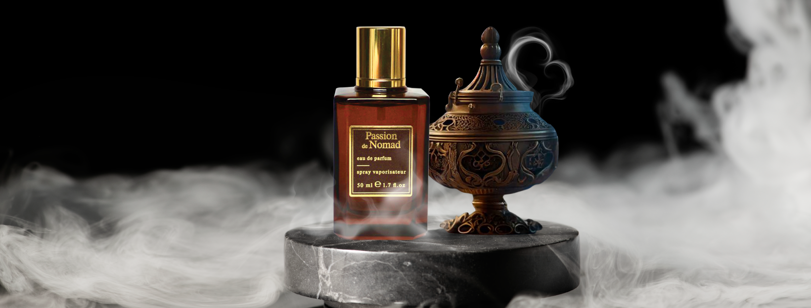 Perfume Shop | Designer brands at discounted prices | Amaari Parfum